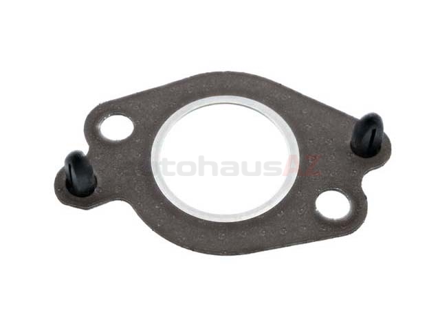 Victor Reinz 6511422680, 703723700 EGR Tube Gasket - Mercedes ...