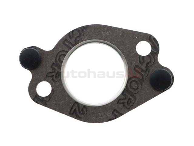 Victor Reinz 6511422680, 703723700 EGR Tube Gasket - Mercedes ...