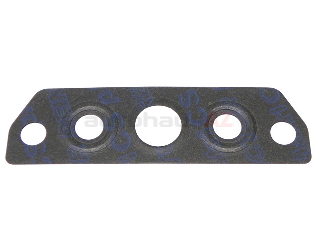 Victor Reinz 68053124AA, 703772210 Turbocharger Flange Gasket - Dodge