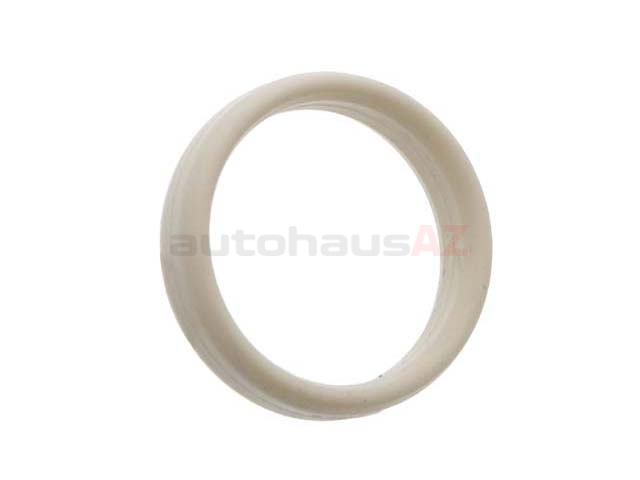 Victor Reinz 8642828, 703933600 Oil Filter Housing Gasket; Upper - Volvo