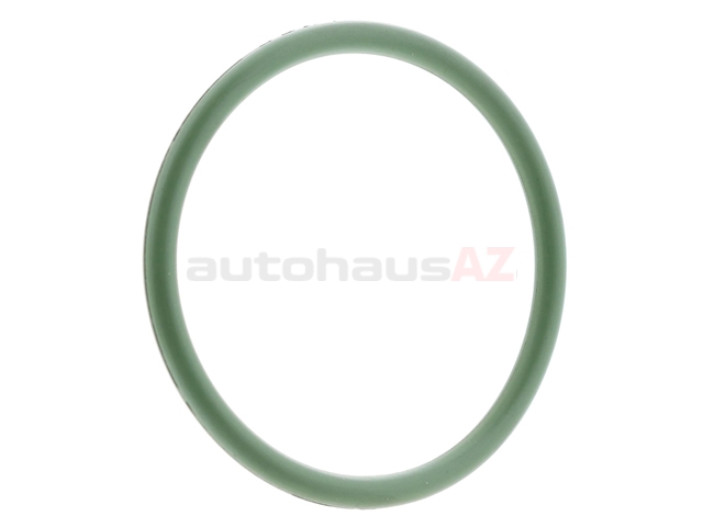 Victor Reinz 8692870, 407315500 Oil Filler Tube Seal SKU: 96189-VZ ...