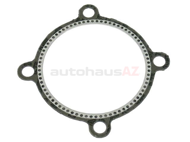 Victor Reinz 90110439104, 612020130 Cylinder Head Gasket - Porsche ...