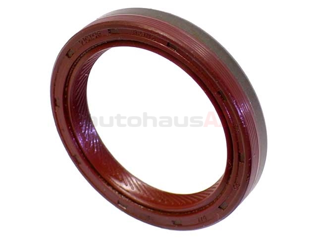 Victor Reinz 90322669, 812823600 Crankshaft Oil Seal; Front - Saab ...