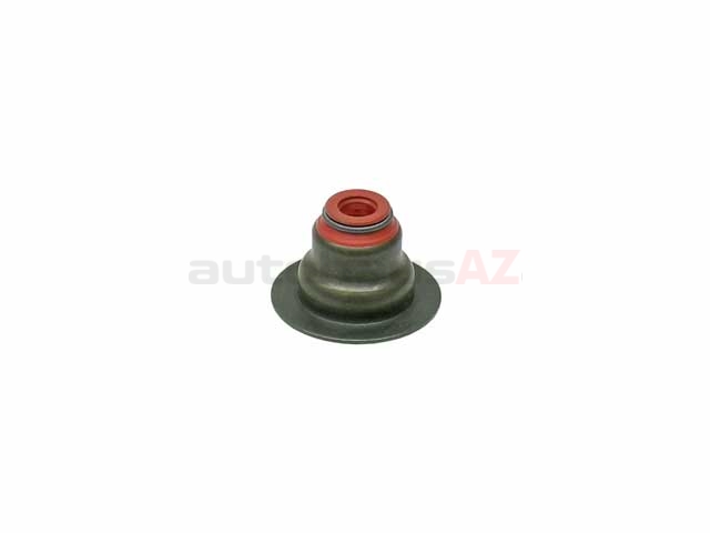 Victor Reinz 90537241, 703426400 Valve Stem Seal - Saab