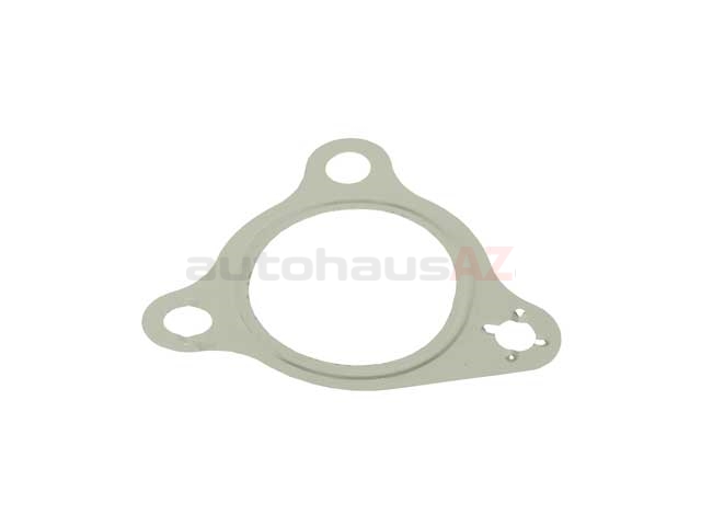 Victor Reinz 90537716, 703626700 Exhaust Manifold Gasket; Manifold to ...