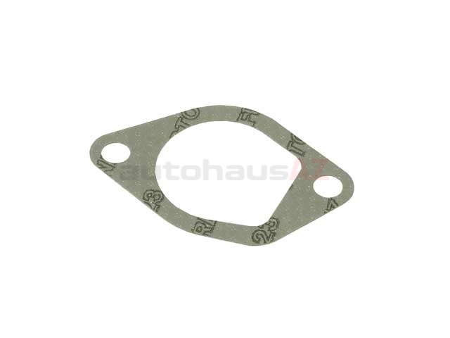 Victor Reinz 93011019716, 702470620 Intake Manifold Gasket - Porsche ...