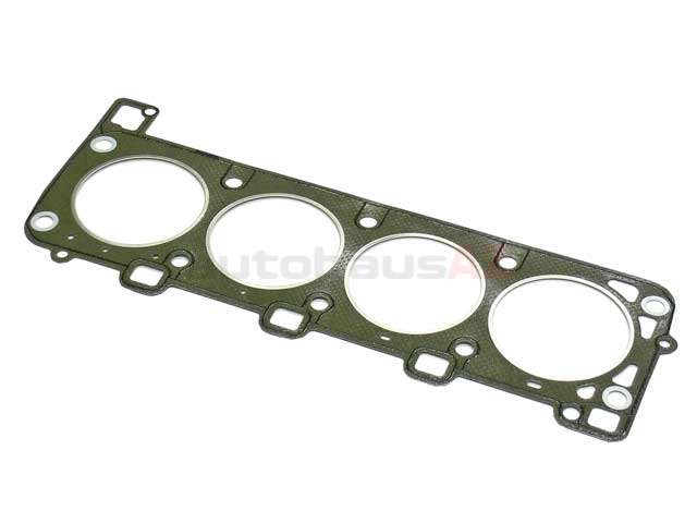 Victor Reinz 94410439404, 612758500 Cylinder Head Gasket - Porsche ...