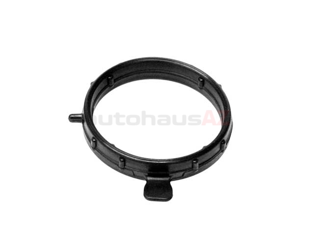 Victor Reinz 94810593702, 711192300 Spark Plug Cover Seal - Porsche