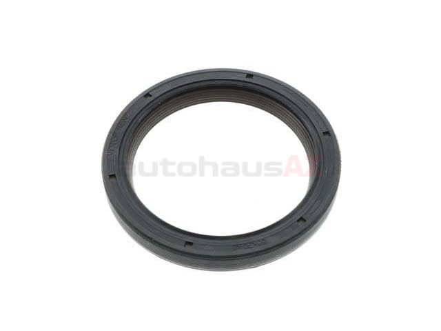 Victor Reinz 95510105200, 813602700 Crankshaft Oil Seal; Front ...