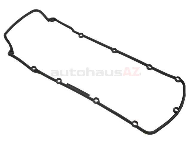 Victor Reinz 95510448300, 713410100 Valve Cover Gasket - Porsche