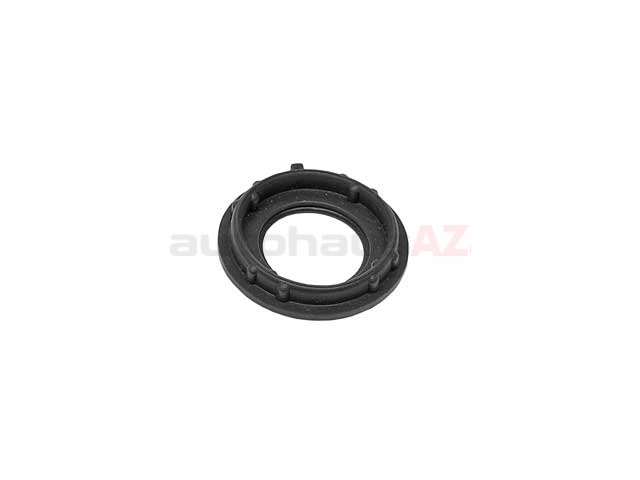Victor Reinz 95510448401, 703678600 Spark Plug Cover Seal - Porsche ...