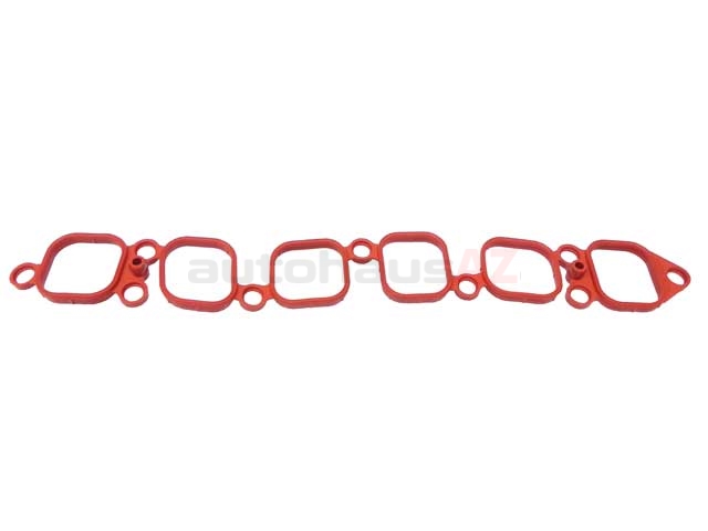 Victor Reinz 95511032700, 713605800 Intake Manifold Gasket - Porsche ...