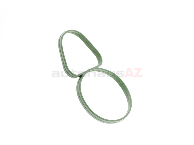 Victor Reinz 95811014400, 704278300 Intake Manifold Gasket - Porsche