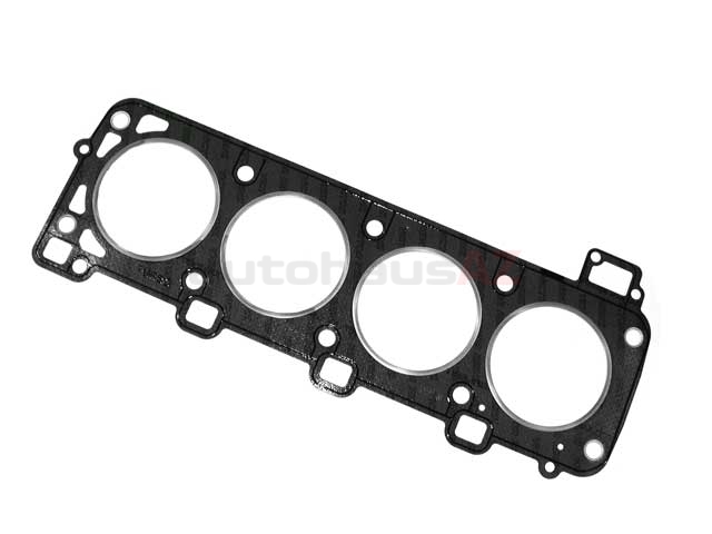 Victor Reinz 990922031, 602601520 Cylinder Head Gasket - Porsche ...