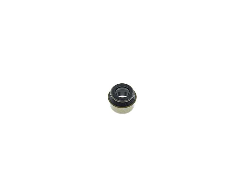Victor Reinz 99310411102, 702859000 Valve Stem Seal - Porsche ...