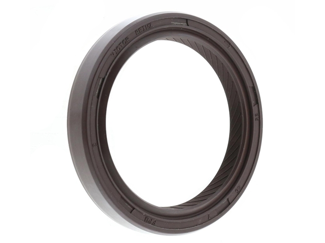 Victor Reinz 99911346440, 812483400 Secondary Air Injection Pump Drive ...