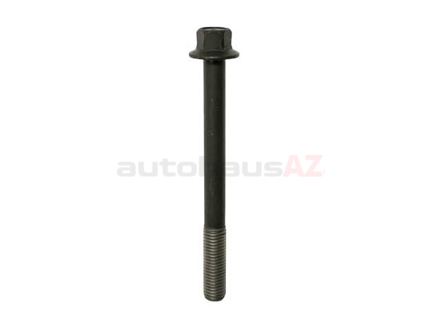 Victor Reinz 999374, 743230400 Cylinder Head Bolt - Volvo