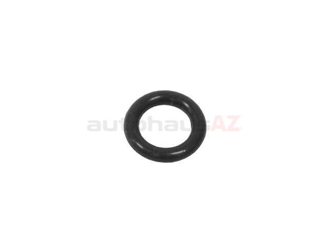 Victor Reinz 99970159640, 407680000 Engine Crankcase Bolt O-Ring ...