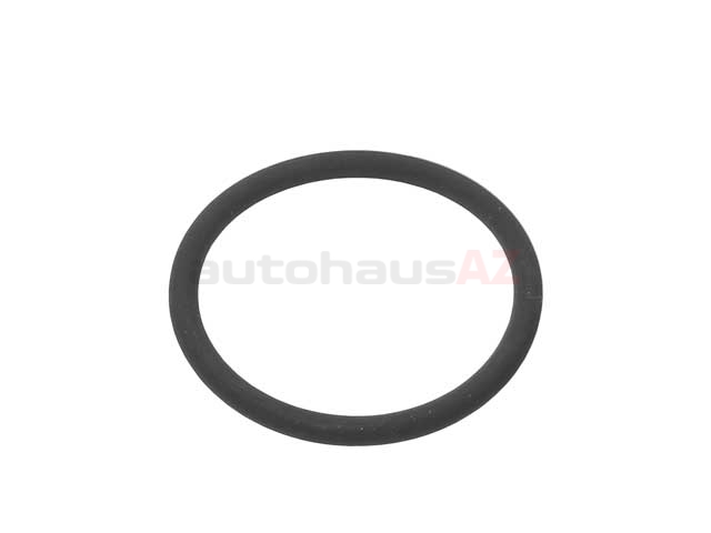 Victor Reinz 99970734840, 407641100 Engine Oil Filler Pipe Gasket - Porsche