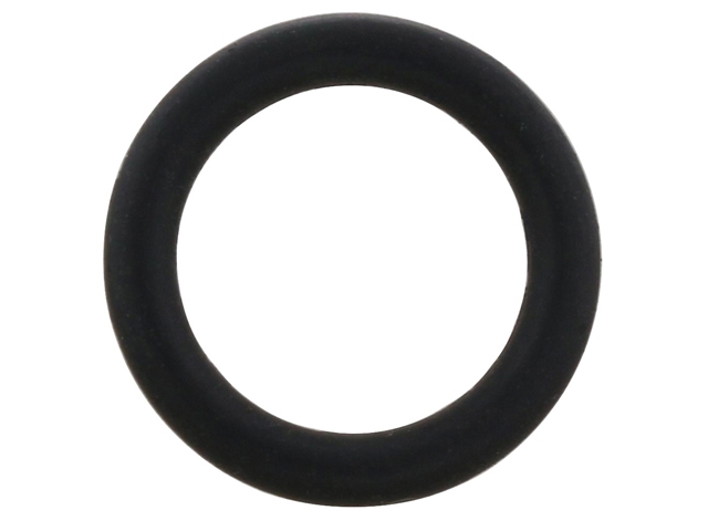Victor Reinz 9A700768900, 401047700 Engine Coolant Air Bleed Pipe Seal ...