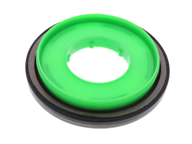 Victor Reinz JDE39481, LR084639G Crankshaft Oil Seal; Rear - Jaguar