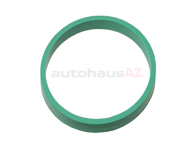 Land Rover LR2 Gasket Parts Direct from the Wholesale Source