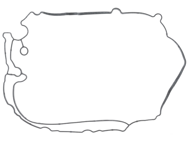 Victor Reinz LR001978, 703929900 Valve Cover Gasket - Land Rover