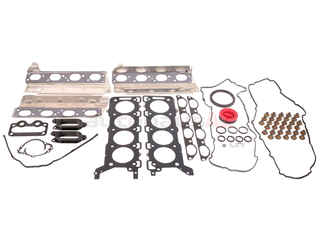 Victor Reinz LR006635, 011035501 Cylinder Head Gasket Set - Land Rover