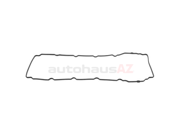 Victor Reinz LR007657, 711090500 Valve Cover Gasket; Left - Land Rover
