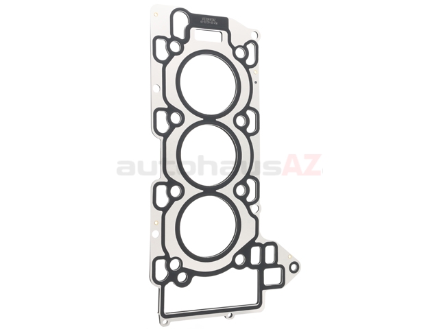 Victor Reinz LR105300, 611073900 Cylinder Head Gasket; Right - Land Rover
