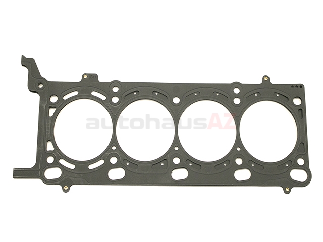 Victor Reinz LVB000350, 613137510 Cylinder Head Gasket; Left - Land Rover