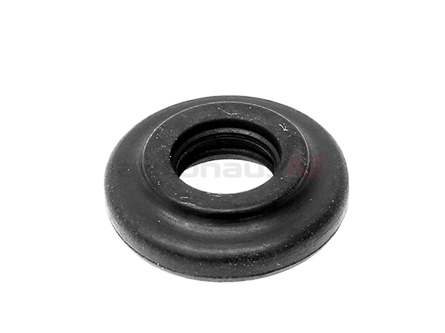 Victor Reinz LYF000030, 703338800 Valve Cover Nut Seal - Land Rover ...