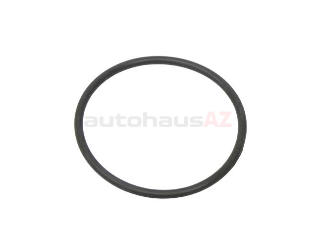 Victor Reinz VZ-N91000101 Timing Chain Case Gasket | N91000101
