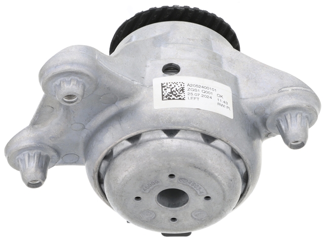 BWI 2052400101, A2052400101 Engine Mount - Mercedes