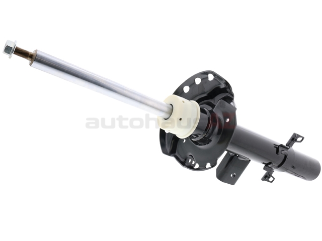 BWI LR031668, LR031668W Shock Absorber; Rear Right - Land Rover