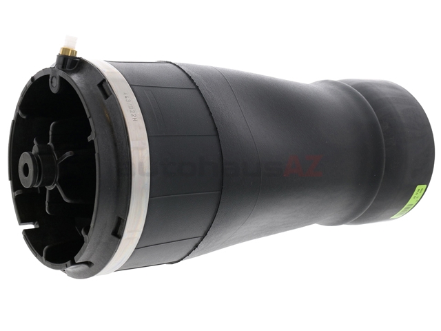 BWI LR034262, LR034262W Suspension Air Spring; Rear - Land Rover