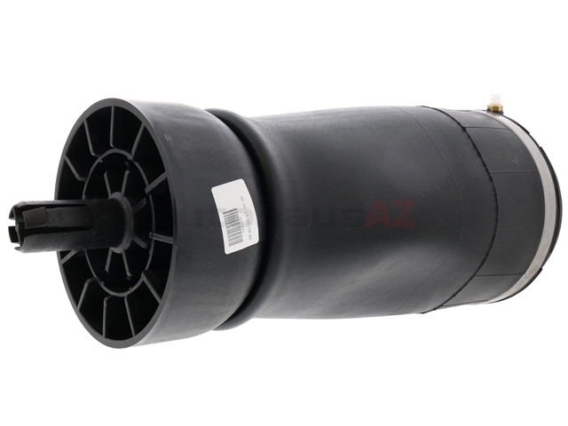 BWI LR034262, LR034262W Suspension Air Spring; Rear - Land Rover