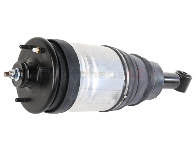 BWI LR038096, LR038096W Shock Absorber; Rear - Land Rover