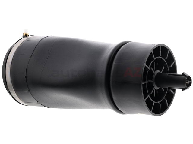 BWI LR044853, LR044853W Suspension Air Spring; Rear Right - Land Rover