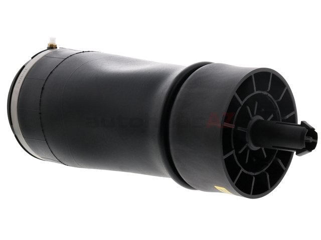 BWI LR052171, LR052171W Suspension Air Spring; Rear Left - Land Rover