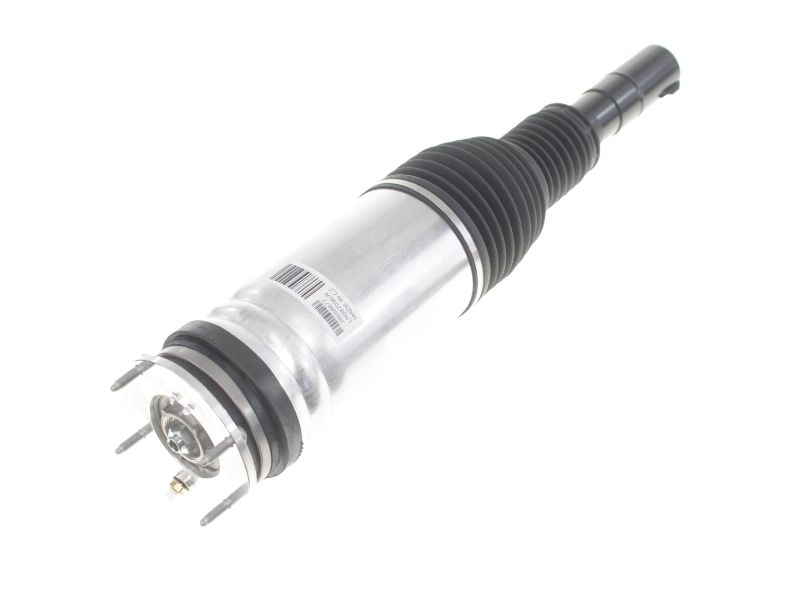 BWI LR087096, LR087096W Air Suspension Strut - Land Rover