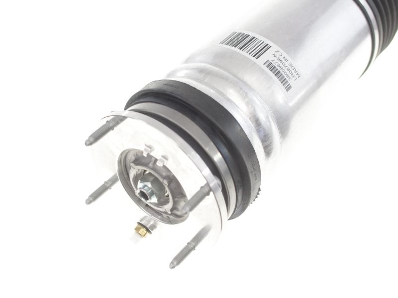 BWI LR087096, LR087096W Air Suspension Strut - Land Rover