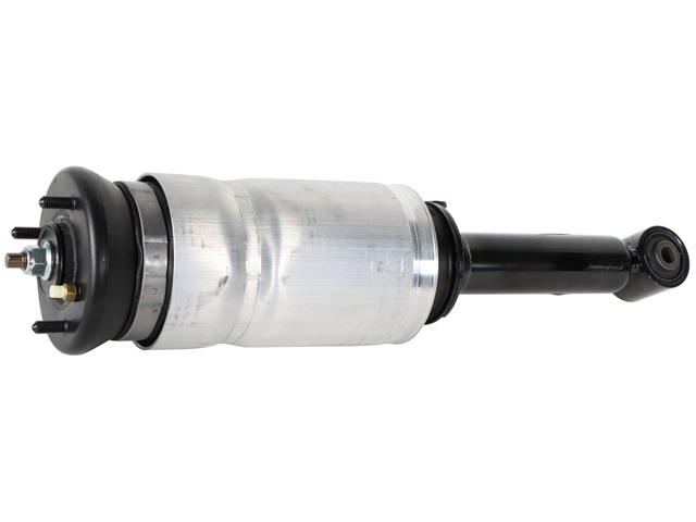 BWI RNB501580, RNB501580W Shock Absorber; Front - Land Rover