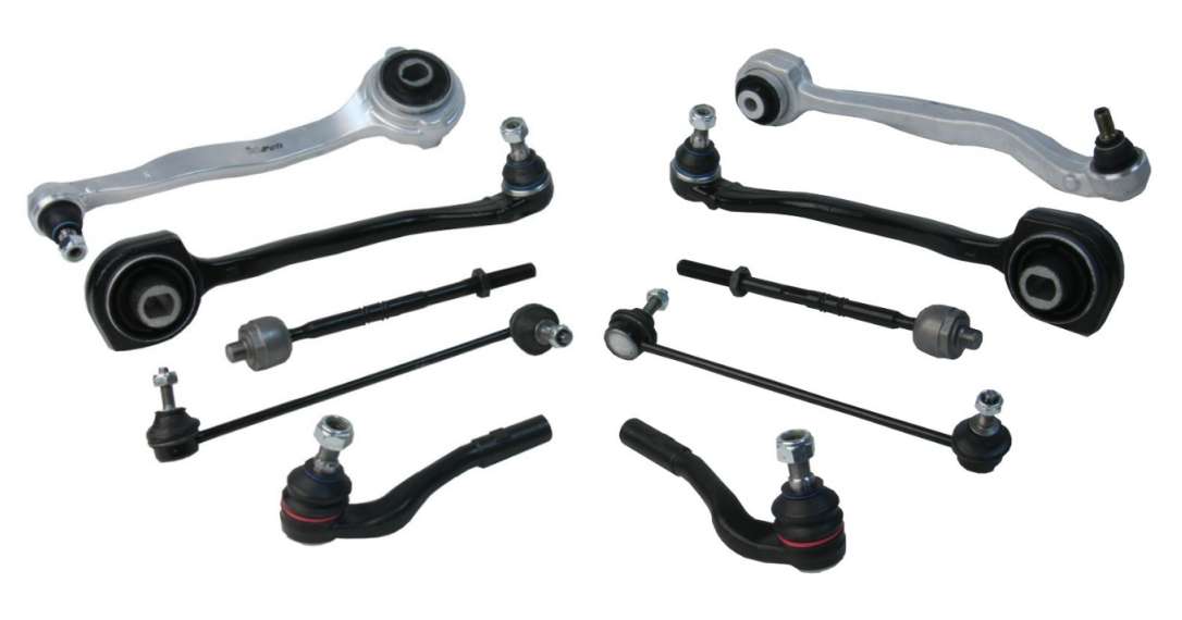 Stabilus SG203007, 3477XW Hood Lift Support - Mercedes | 2038800029 ...