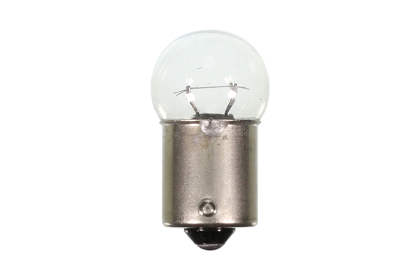 Wagner Lighting 1155 Multi Purpose Light Bulb; Miniature Lamp G-6