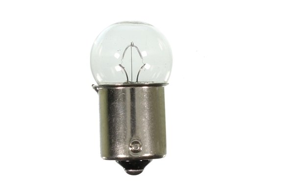 Wagner Lighting 97 Multi Purpose Light Bulb; Miniature Lamp G-6