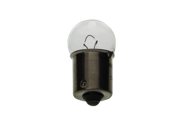 Wagner Lighting BP67 Multi Purpose Light Bulb; Miniature Lamp G-6