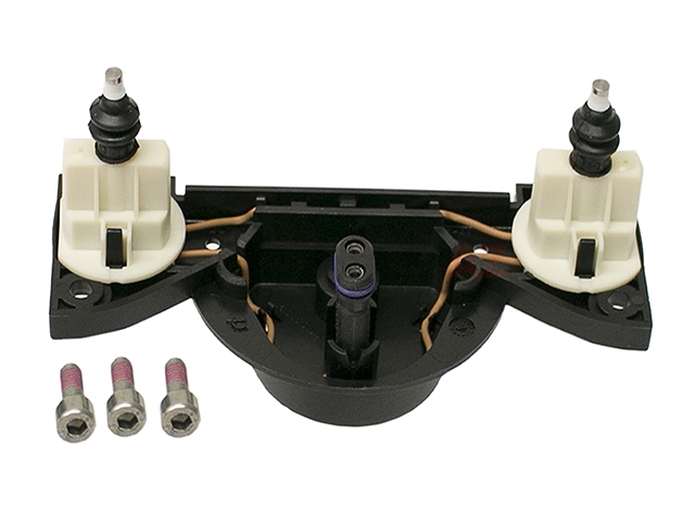 Wabco SWO500030 ABS Repair Kit - Land Rover