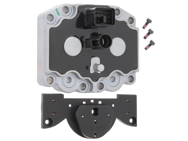 Wabco SWO500040 ABS Repair Kit - Land Rover