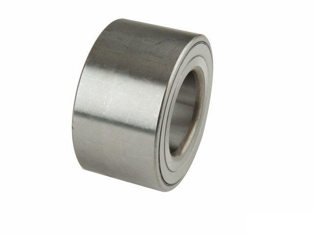 NSK WB0208D, 43BWD06BCA133 Wheel Bearing - Lexus, Toyota | 43BWD06